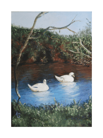 Prints – Ana Lopez Art & Designs