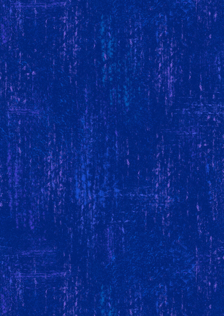 SAMBRAMHA by John Scott for Lewis & Irene – Ana Lopez Art & Designs
